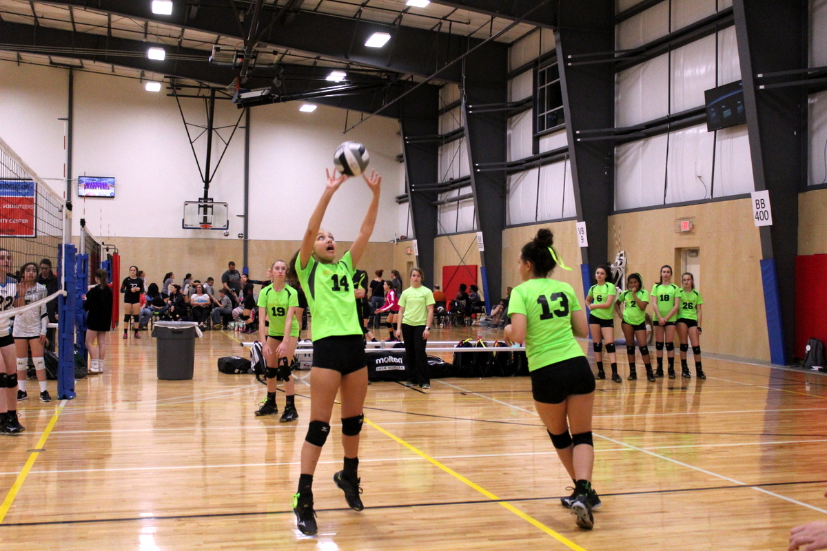 IMG_6828 – Austin Velocity Volleyball Club