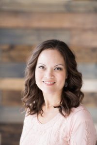 Meet the Coaches – Austin Velocity Volleyball Club