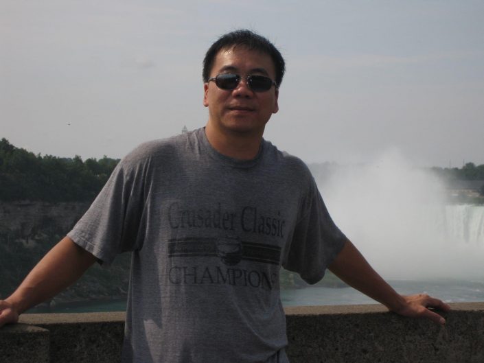 Meet the Coaches – Austin Velocity Volleyball Club