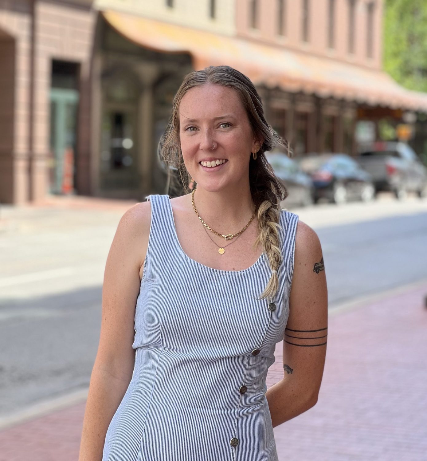 Meet the Coaches – Austin Velocity Volleyball Club