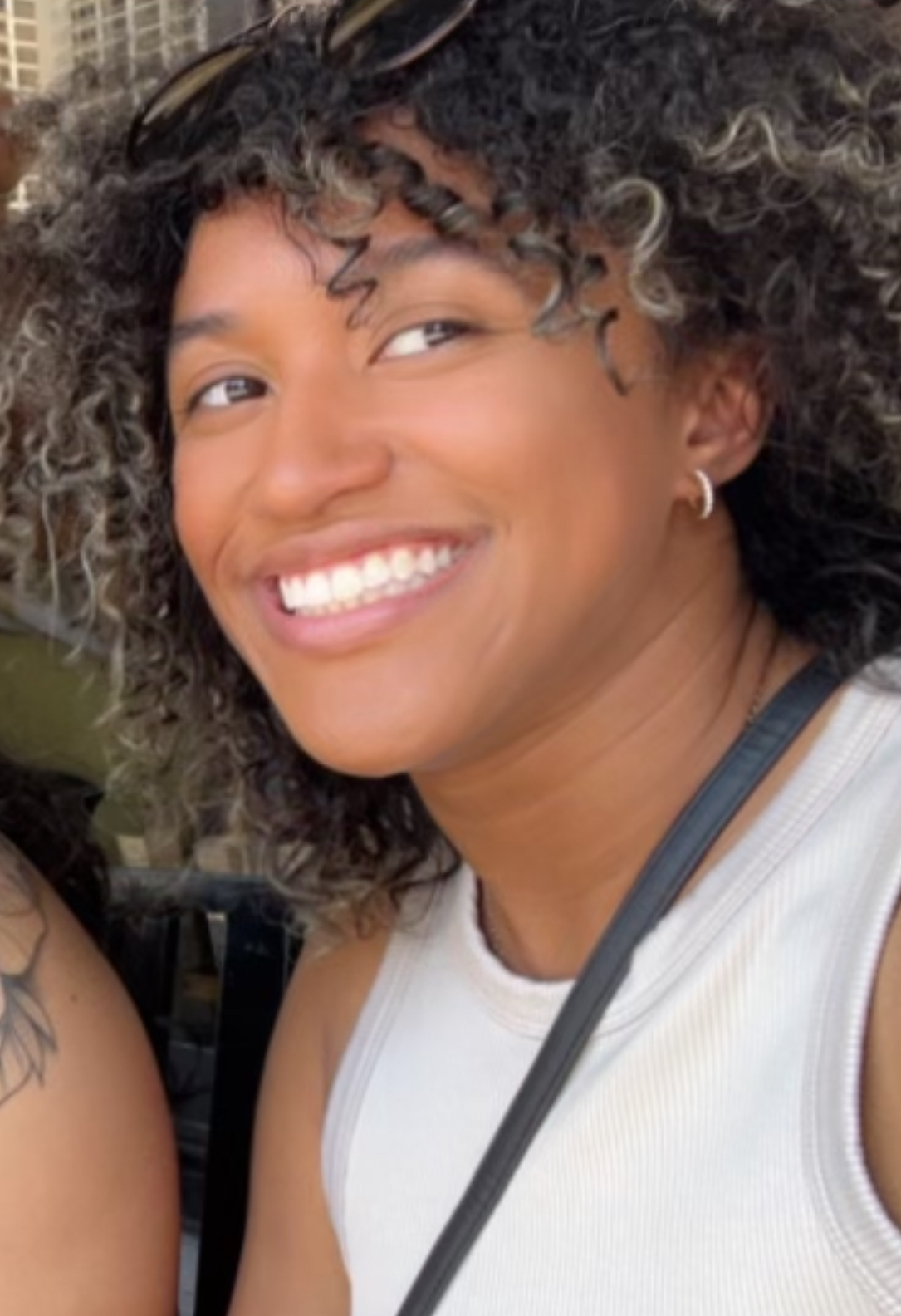 Meet the Coaches – Austin Velocity Volleyball Club