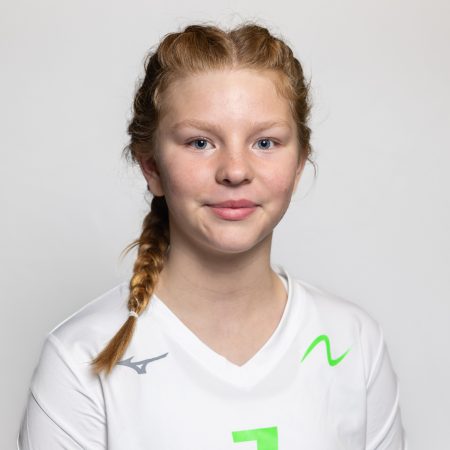 122 Emerald – Austin Velocity Volleyball Club
