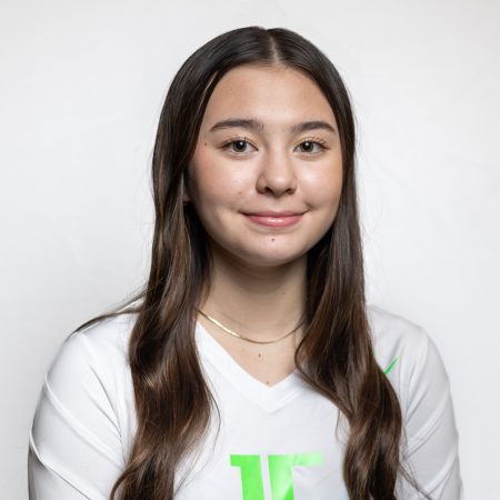 163 Sapphire – Austin Velocity Volleyball Club